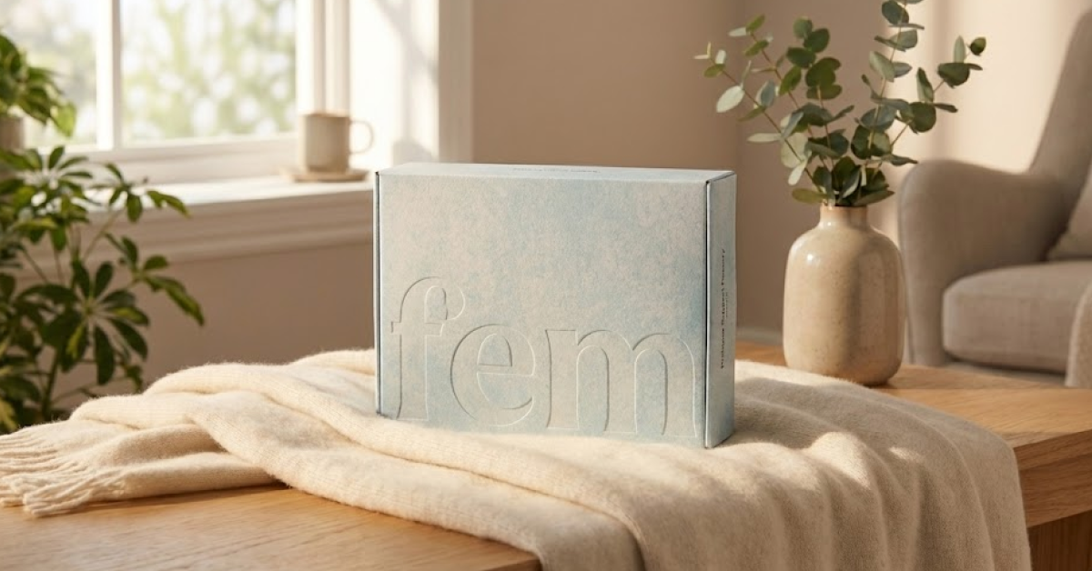 Could an Inflatable Pessary Work for You? | femtherapeutics